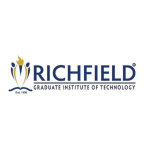 Home – Institute of Chartered IT Professionals-South Africa | ICITP-SA