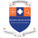 Home – Institute of Chartered IT Professionals-South Africa | ICITP-SA